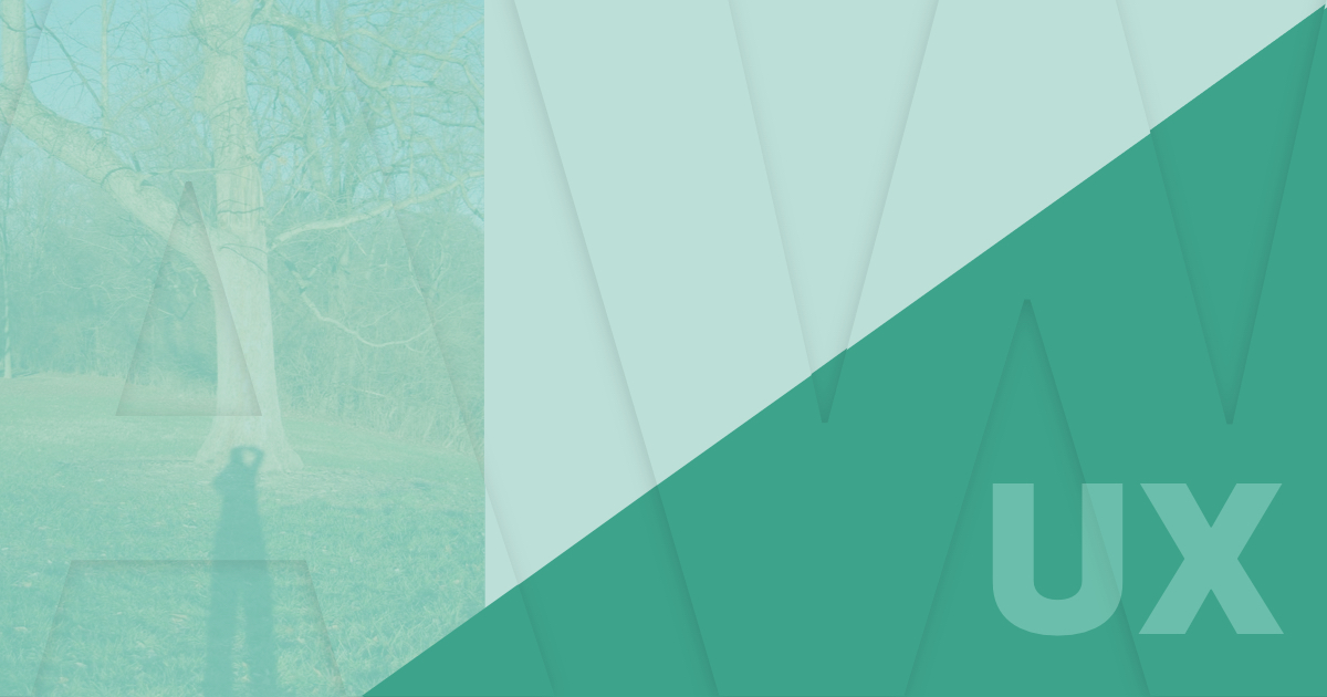 Allison Walker | UX Portfolio